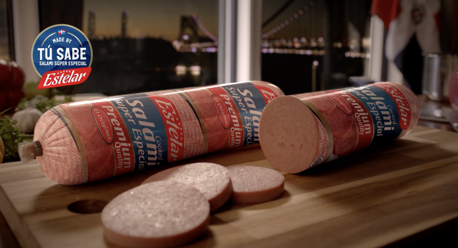 Estelar – Super Especial Estelar